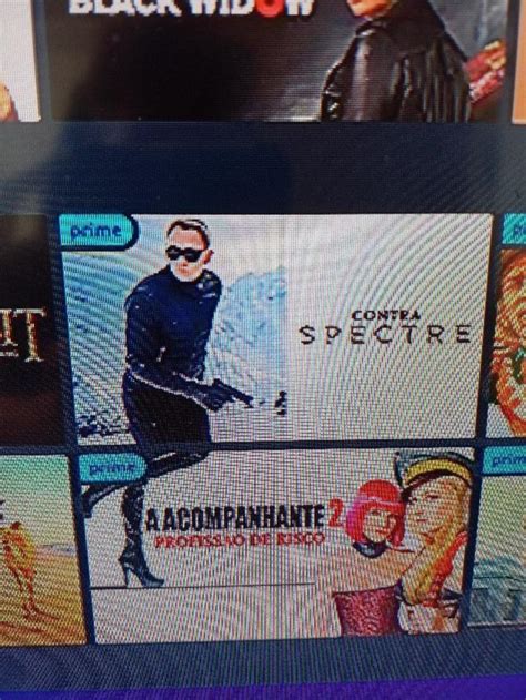 Muca Fazendo Filme Nas Horas Vagas R Smurfdomuca