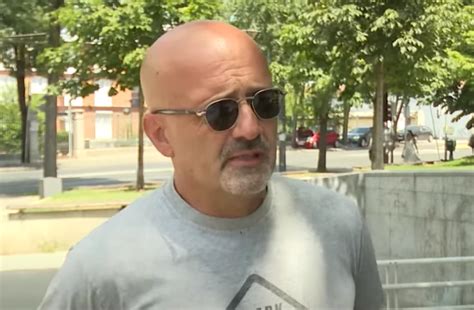 Kit I Ajkula U Jadranu Stručnjaci Tvrde Razlog Za Paniku Ne Postoji Blic