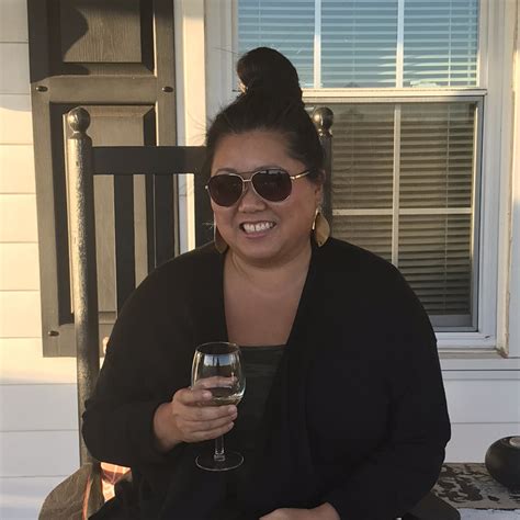 Kim Mohn Teacher Kestrel Heights Charter School Linkedin