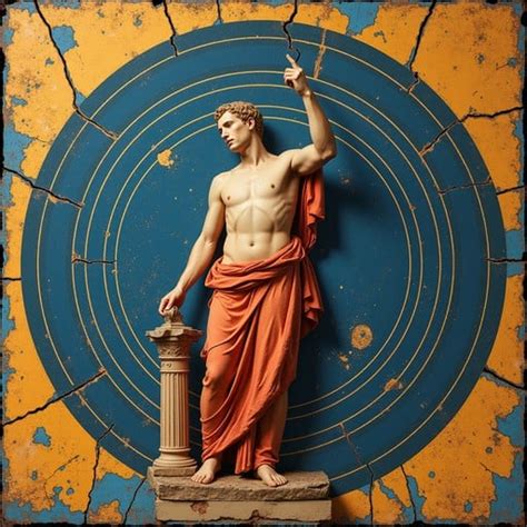 Free Classical Cosmic Harmony Image Download At Stockcake