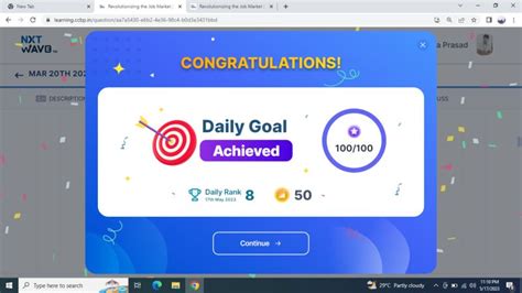 Day215for 250daysofcodechallange Durga Prasad Kada