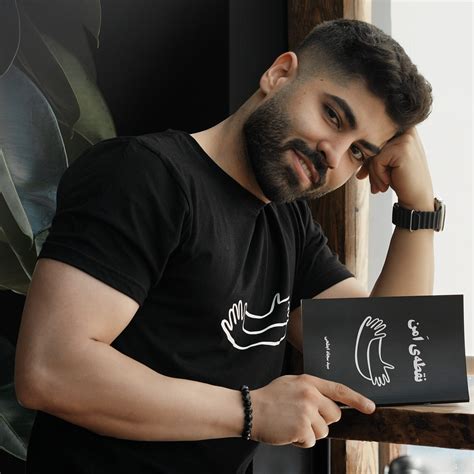 فروش کتاب ابطحی یک سایت دیگر با وردپرس فارسی