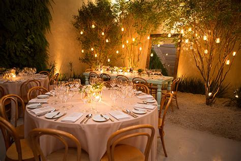 Jeniffer Bresser ♥ Daniel Bresser Bodas De 15 Anos Constance Zahn