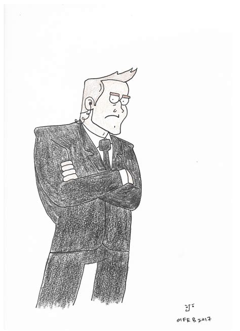 Gravity Falls Agent Trigger By Chocolaaaaaaaaaaaate On Deviantart