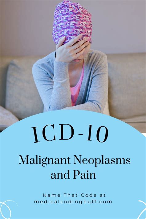 Coding For Signs And Symptoms What S Love Got To Do With It Artofit