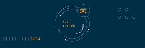 When It Comes To Avoiding Bad Software Purchases Size Matters Capterra