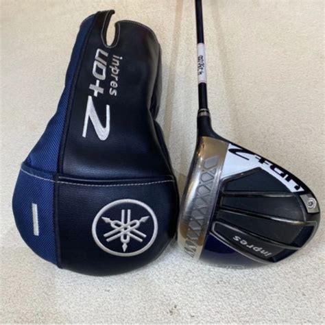 Jual Yamaha Inpred Ud2 2021 Driver Shopee Indonesia