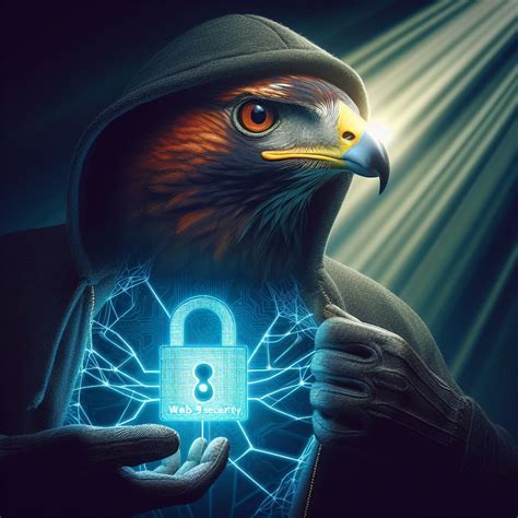 Olympix On Linkedin Defi Smartcontracts Security Web3 Blockchain