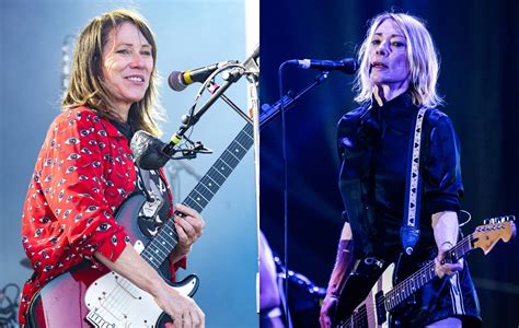 Kim Deal