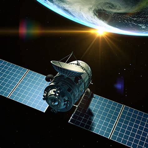 Engineer Teacher Entrepreneur Sandeep Jain Of Geeksforgeeks Shares His Journey Yourstory