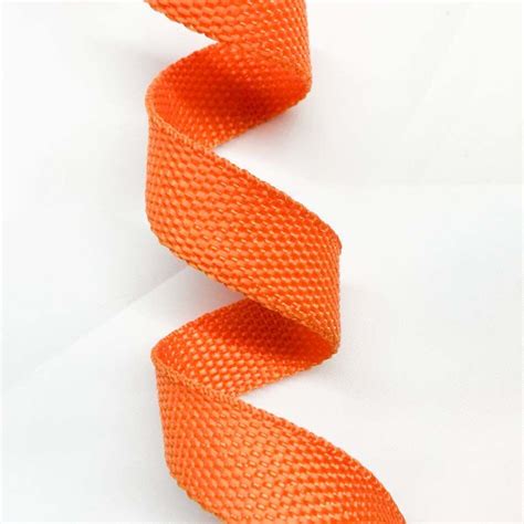 Buy Wholesale China Pp Webbing With 1 5 To 2 5cm Widthpolypropylene Pp