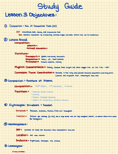 Course Code Analysis Report Insights And Recommendations For Ecf Role