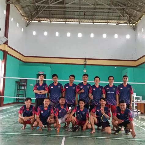 𝔞𝔯𝔯𝔦 Arry P • Instagram Photos And Videos