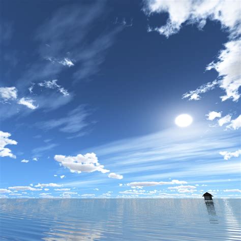 Sky 3d Model Khám Phá Các Mô Hình Bầu Trời Đẹp Nhất Dành Cho Dự Án Của Bạn