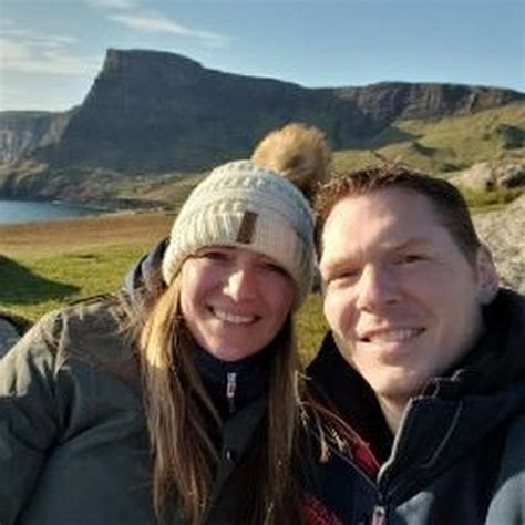 Lynnette Cattron Youtube