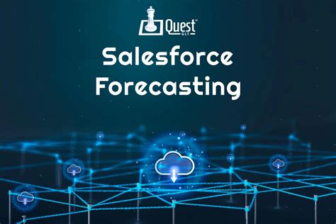 Salesforce Forecasting How To Predict Your Sales Growth Like A Pro Salesforce Forecasting How To Predict Your Sales Growth Like A Pro