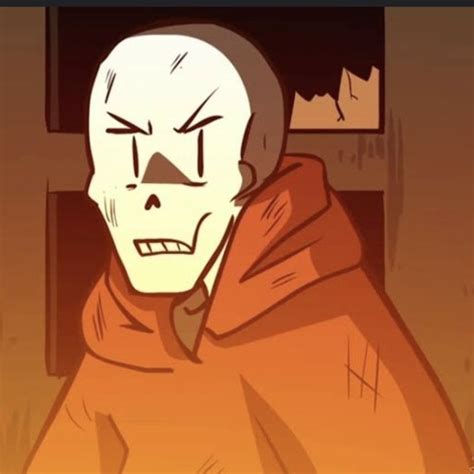 Stream Underswap Genocide Route Evolainam Papyrus Theme By Cheessy