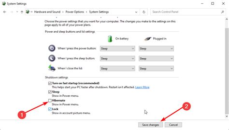 Razer Mouse Not Working Fix It With Simple Solutions
