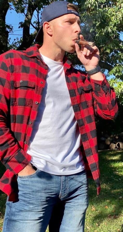 Maga Jock On Tumblr