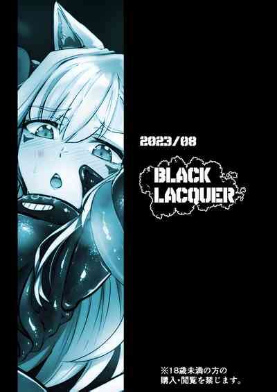 Werewolf Reincarnated In Living Clothes 2 Nhentai Hentai