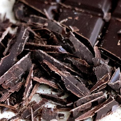 A Guide To Dark Chocolate Chocilo Melbourne