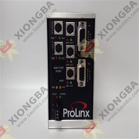 5302 mbp mcm4 prosoft master slave gateway module prosoft xiamen