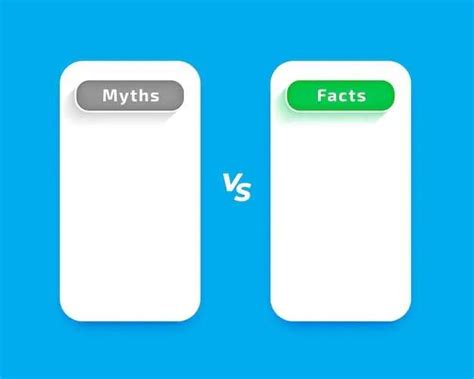 The Ultimate Comparison Of Linearlayout Vs Relativelayout In Android Which One Should You