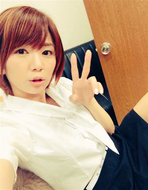 노조미 마유 Mayu Nozimi 希美まゆ AVPPOMPPU