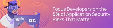 why sec free devops is a disaster chris lindsey posted on the topic