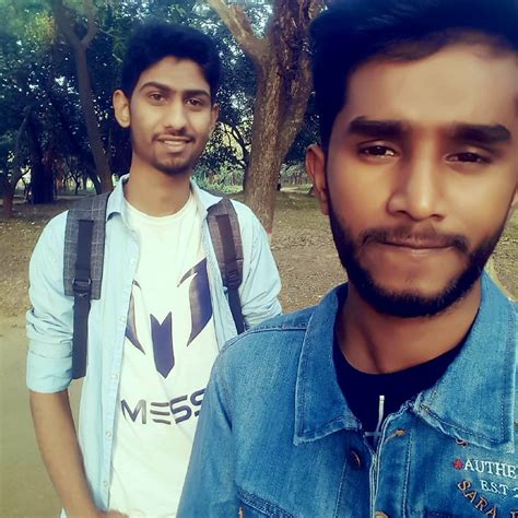 Instagram Photo By Rokib Ul Islam • Jan 23 2020 At 1057 Pm