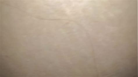 Husband And Wife Double Dildo Search