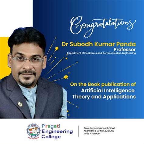 Pragatiengineeringcollege Pragati Engineering College