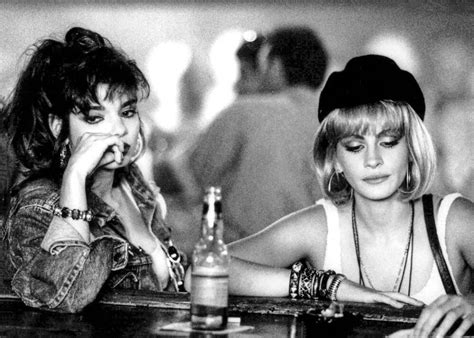 Julia Roberts 1990 Film