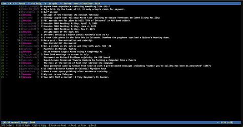 Reddit R2600 Via Cli And Offline Album On Imgur