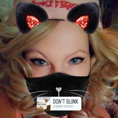 Allysin Embers Allysinemb2581 Posts X