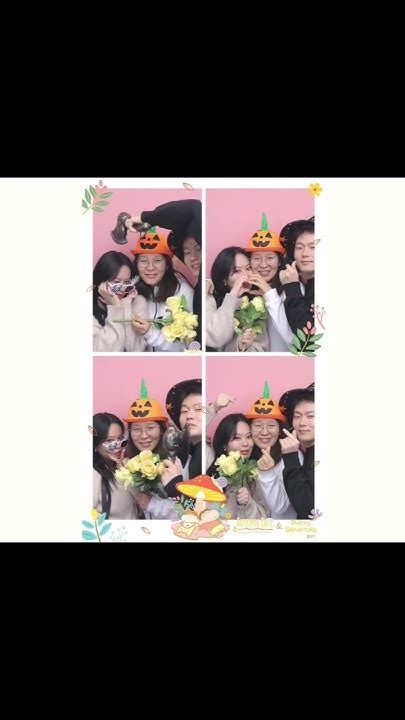 사랑해 엄마🫶 Youtube