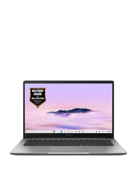 14in Ai Laptops Intel Core 3 Littlewoods