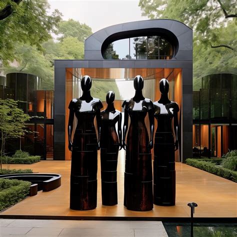 Holmes Convocation Center Images Free Download On Freepik