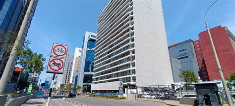 20230403 13 Hector Becerra Bracamonte Flickr