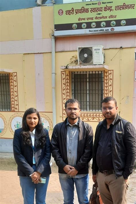 Kumar Arpit On Linkedin Healthcare Communityhealth Liveproject Learningbydoing