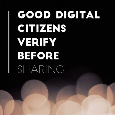 Key Questions For Analyzing Media Messages