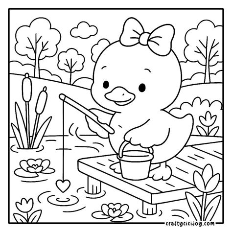 Bold Coloring Pages For Adults 30 Free Pdf Printables