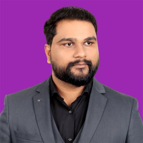 manwendra mishra product marketing manager cardstack xing