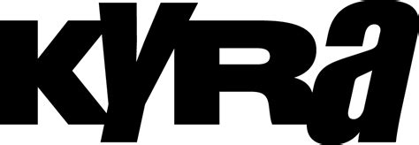 A Chat With Devran Amaratunga Karaca Ceo And Co Founder At Global