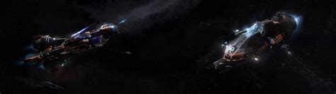 The Expanse 1080p Hd Wallpaper