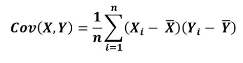 A Complete Guide To Correlation Coefficient Statistics A Complete Guide To Correlation Coefficient Statistics