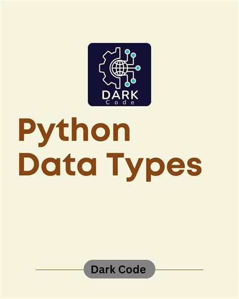 Dark Code Dark Code Added A New Photo