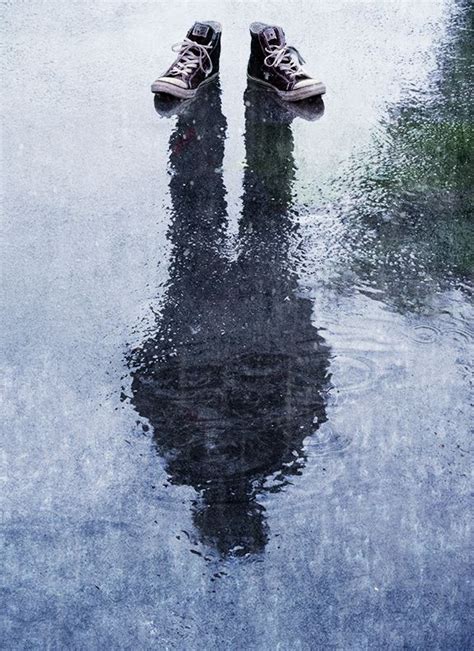 14 Examples Of Fine Art Photography Artofit