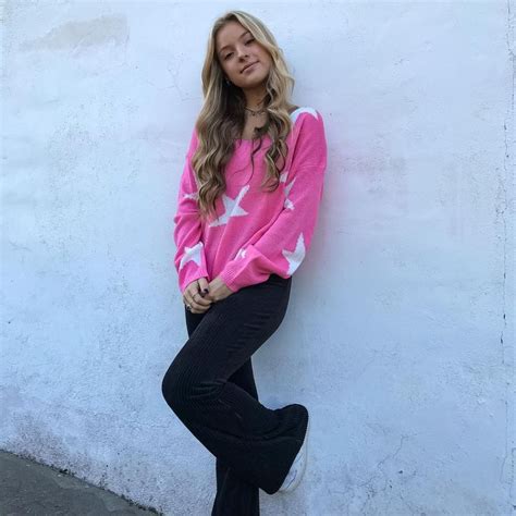 Pin By Pierre Thierry Djoumbi On Quick Saves Girl Fashion Teen Girl