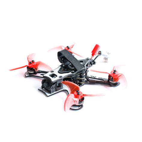 Drones Emax Usa